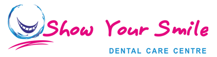 Our Arena – Show your smile – Health & Wellness
